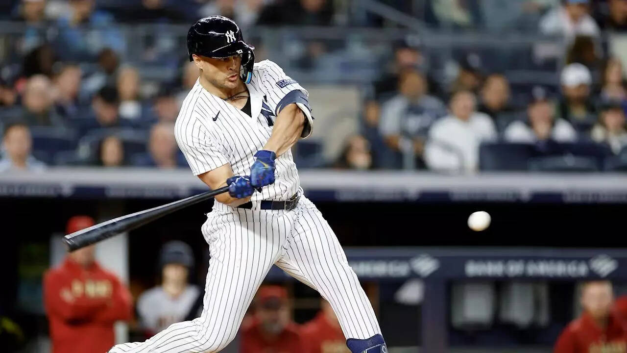 2026 MLB draft: What the order looks like after new competitive balance ...