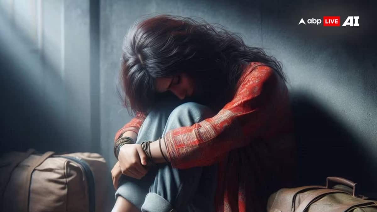 Purnia gang rape case: Dancer kidnapped, gang-raped by six men in Bihar