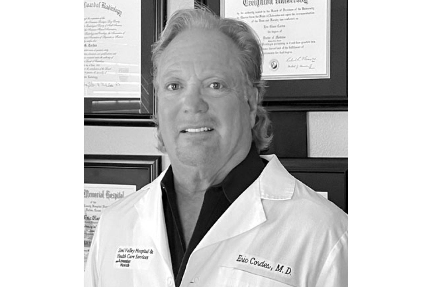 A Doctor and His Wife Were Found Fatally Shot — and Police Say It’s ...