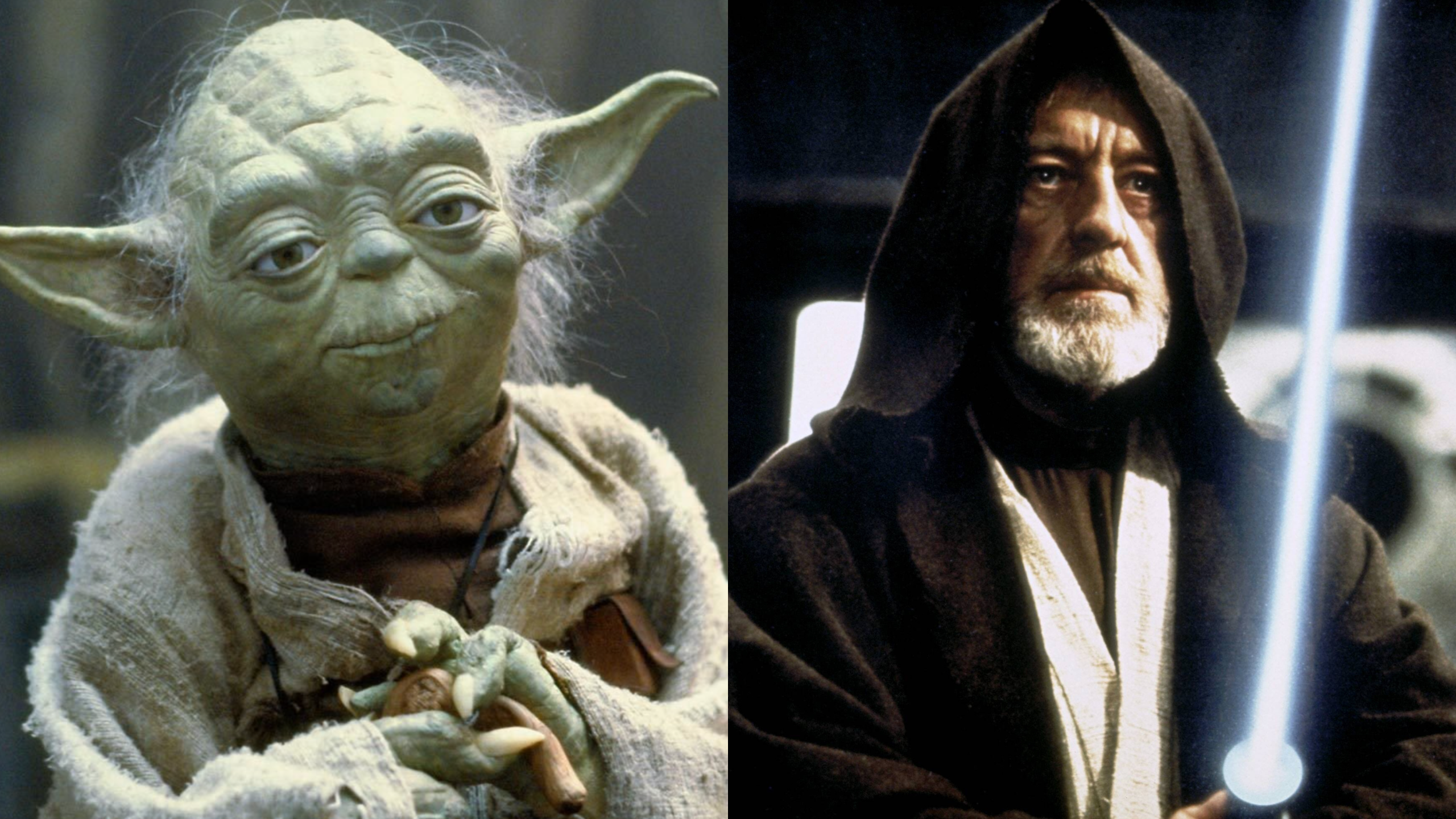 Las Frases Más Icónicas Del Cine
