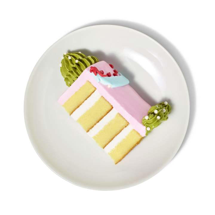 Publix unveils new ‘Merry Birthday’ cakes in Christmas season commercial
