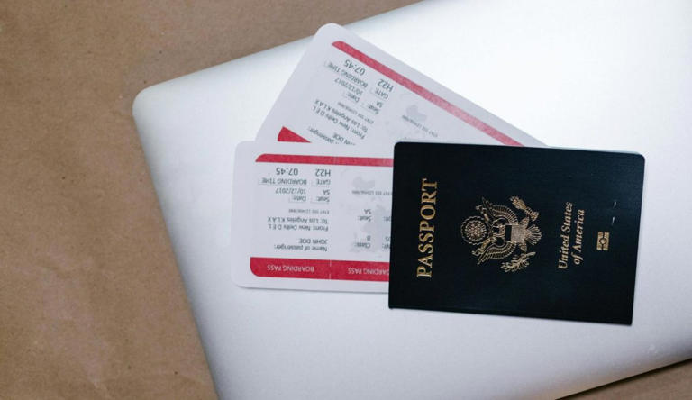 Simple Steps That Help You Book Flights More Smoothly Every Time