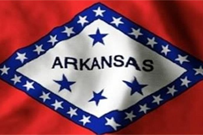 Blue, green envelope programs underway in Arkansas: What are they?