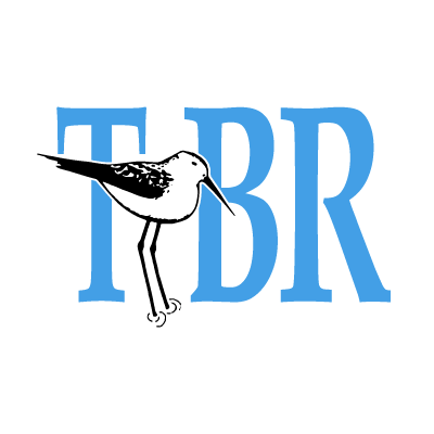 Business beat: Riviera Mexican Cantina hosts new comedy club pop-up