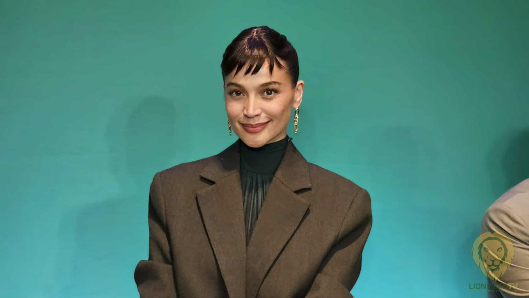 House orders Rep. Bong Suntay to issue public apology to Anne Curtis
