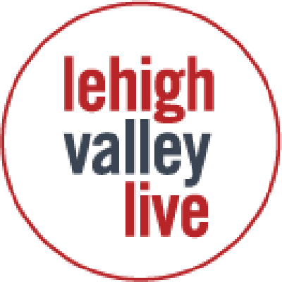 Rutkowski nails down first 800 series