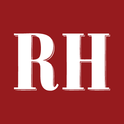 Larimer County commissioner: Shane Atkinson