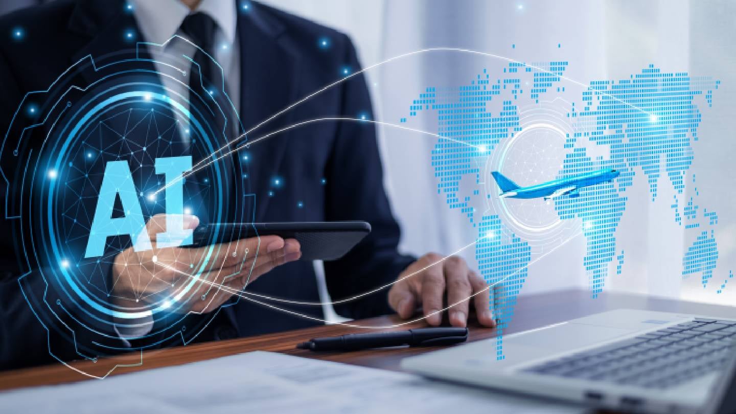 Worldly updates platform with new collaboration suite and AI features