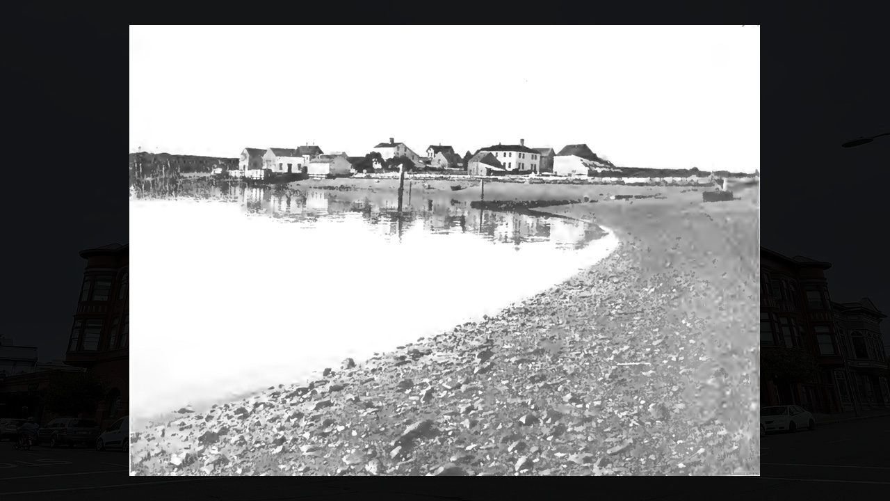 Native American tribe finally reclaims sacred land from California ...