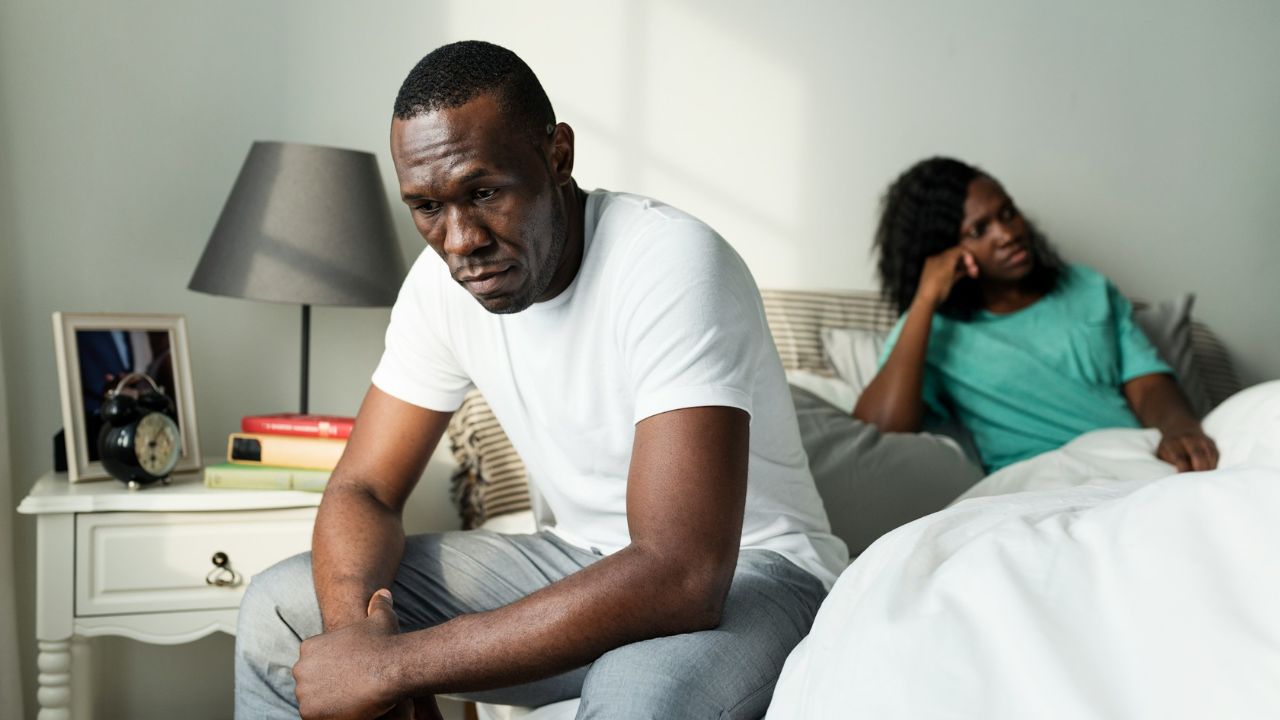 Google's quietly pushing a surprising new QR scanner UI to Android phones