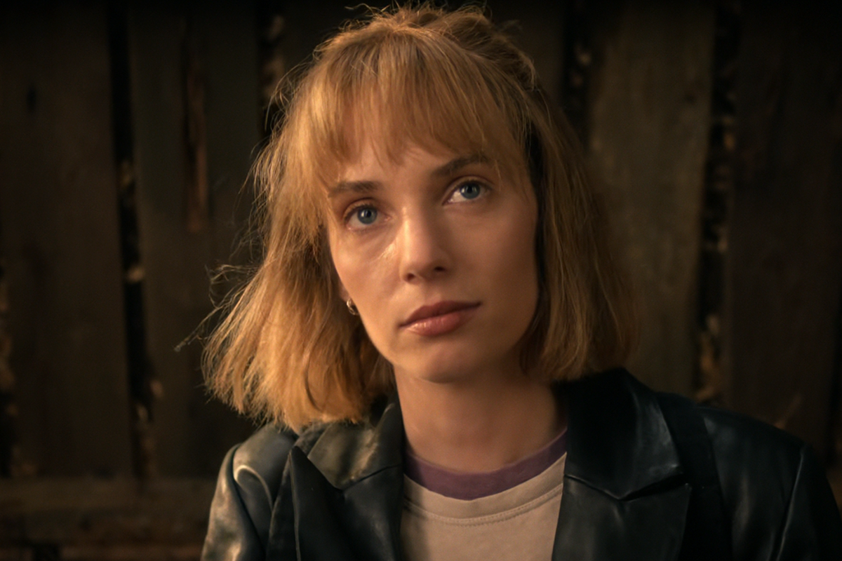 Stranger Things finale: Theaters announced as tickets go on sale