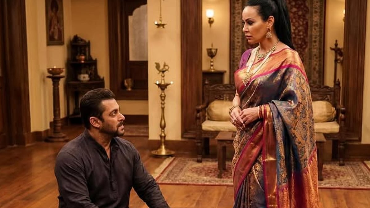 After Shah Rukh Khan, Adult Film Star Kendra Lust Shares AI-Generated ...