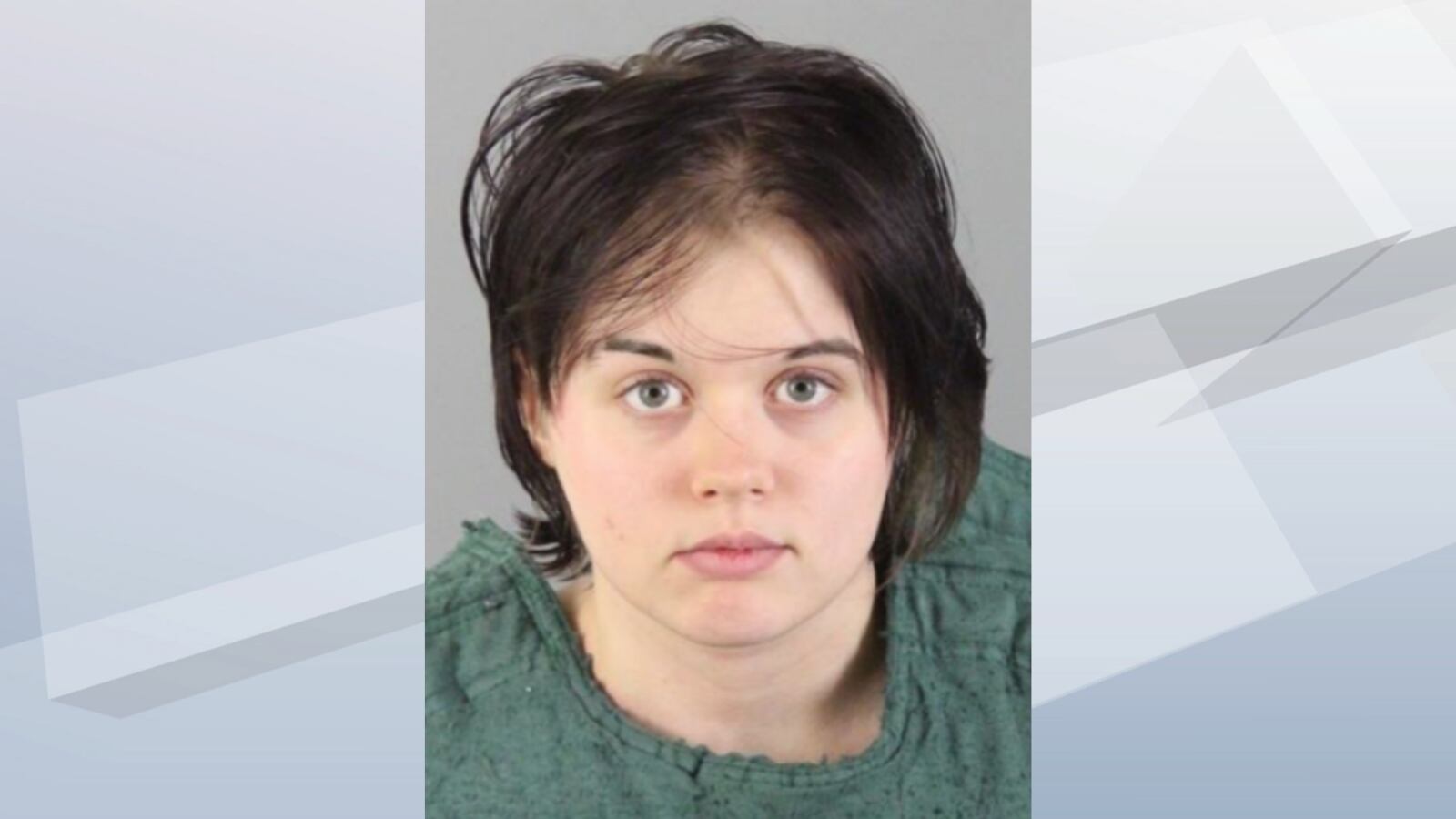 Attorney requests Morgan Geyser be moved to mental health facility