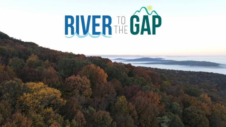 Land Trust of North Alabama reaches fundraising goal to acquire Green ...