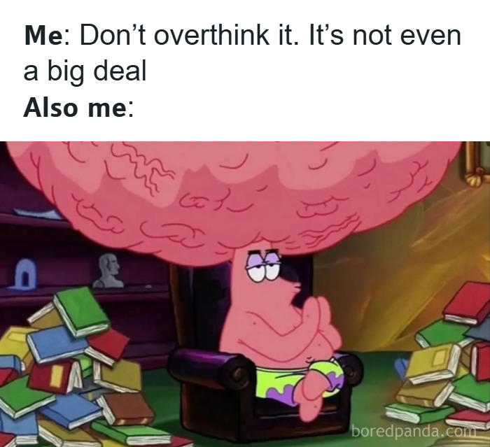 50 Funny Posts That Show Humanity Shares One Collective Brain Cell