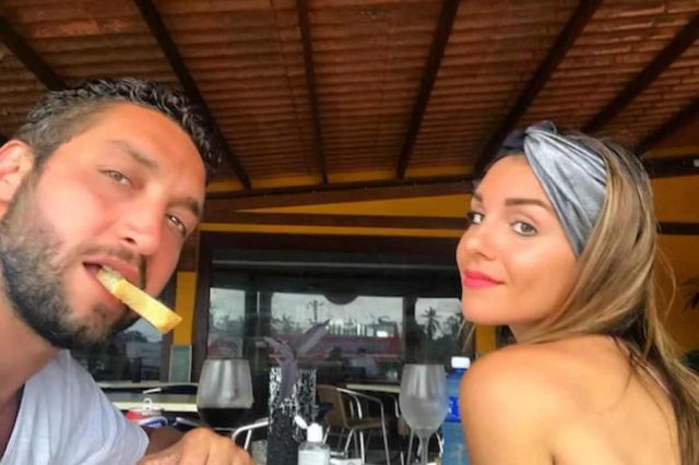 Amici, morto il marito dell’ex protagonista Susy Fuccillo: le cause del ...