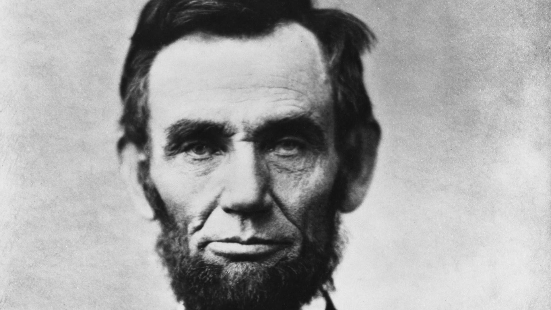 20 Great Leaders Who Rose From Obscurity