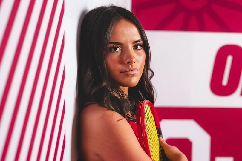 Oklahoma student who claimed discrimination after citing Bible in essay ...