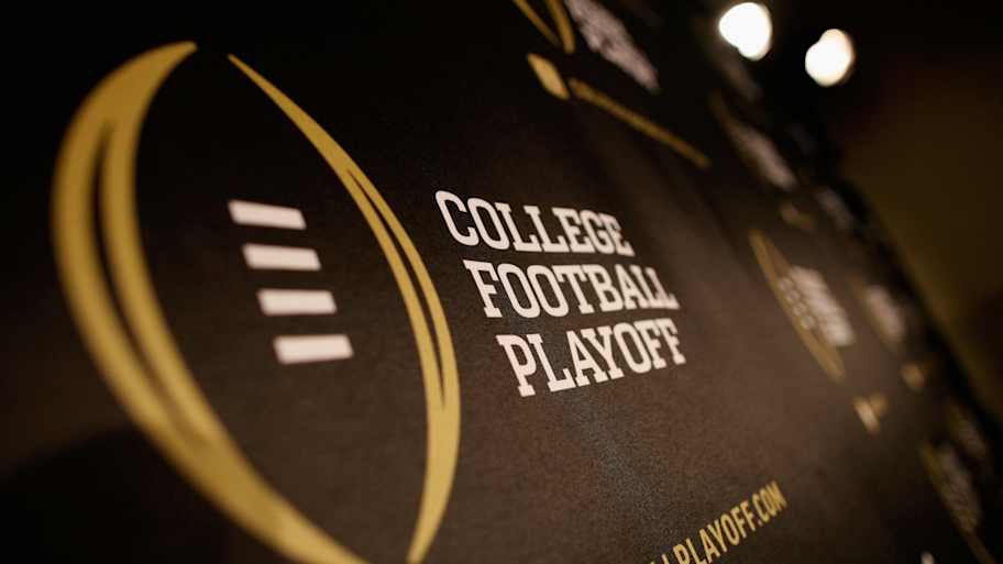 Is the CFB Playoff Selection Committee willing to kill the SEC ...
