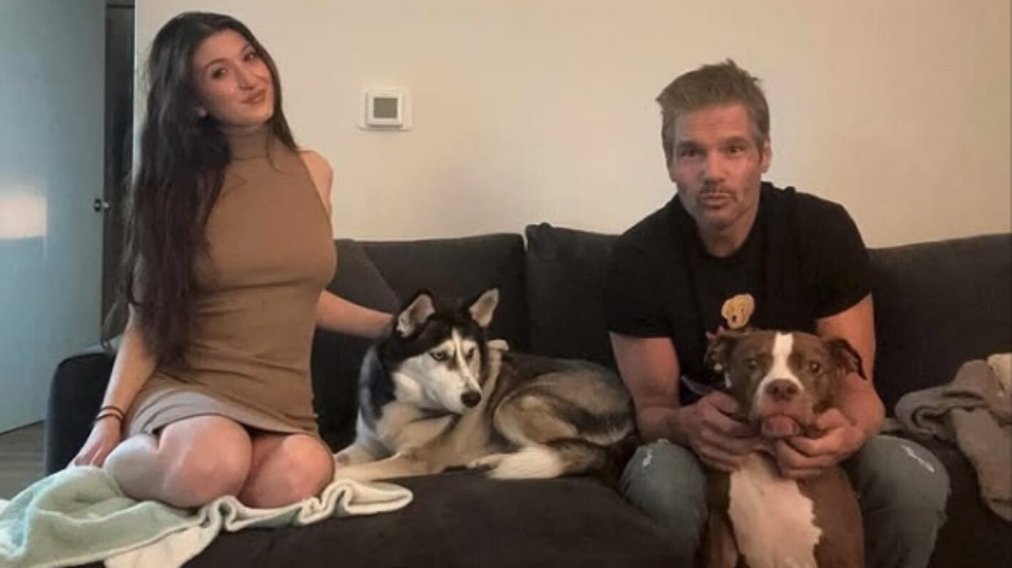 Who Is Natalie’s Ex Paulo on ‘Vanderpump Rules’?