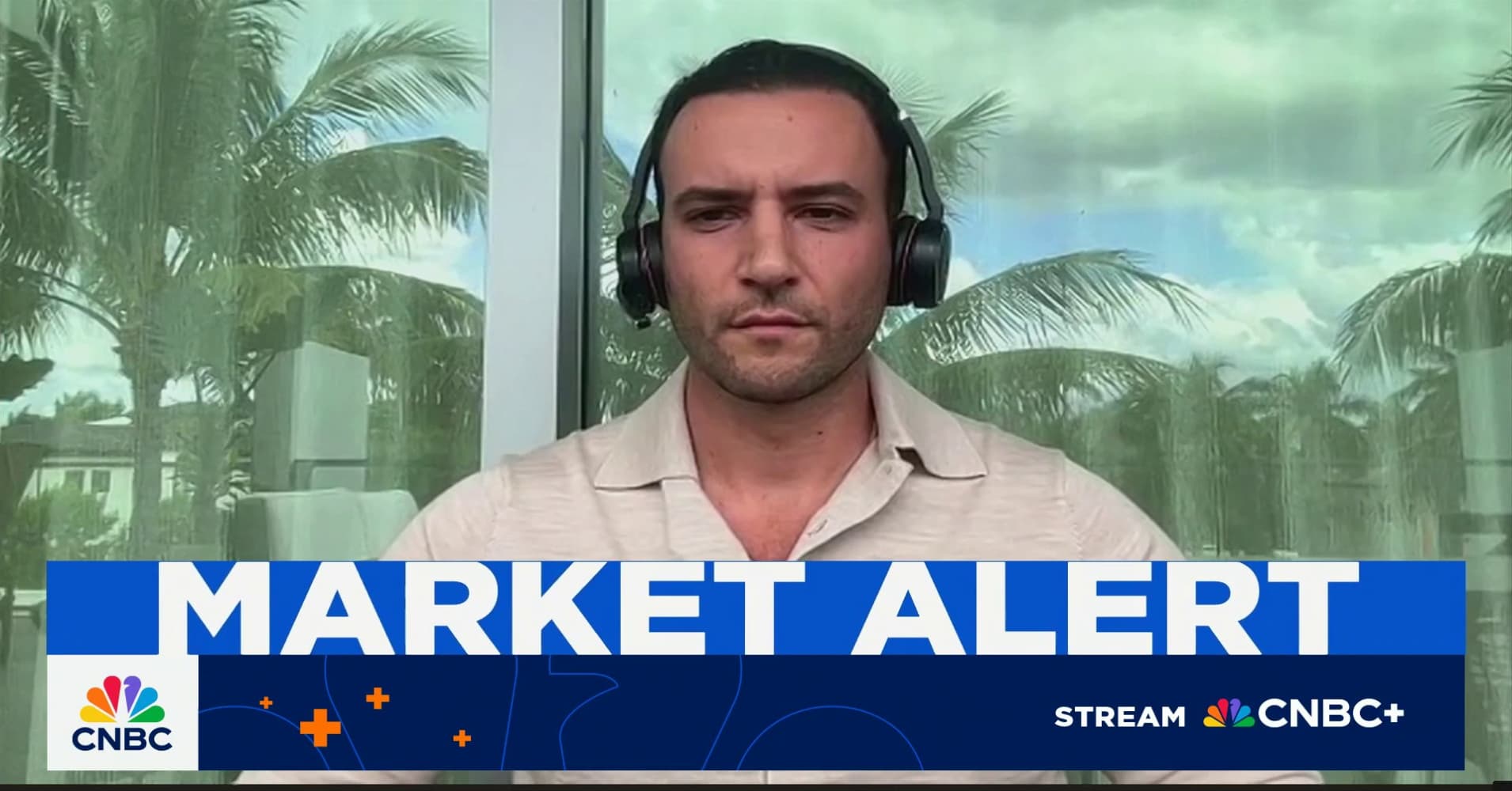 Crypto market hasn't recovered from October 10th liquidity event, says ...