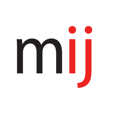 Marin authorities, banks collaborate to protect seniors