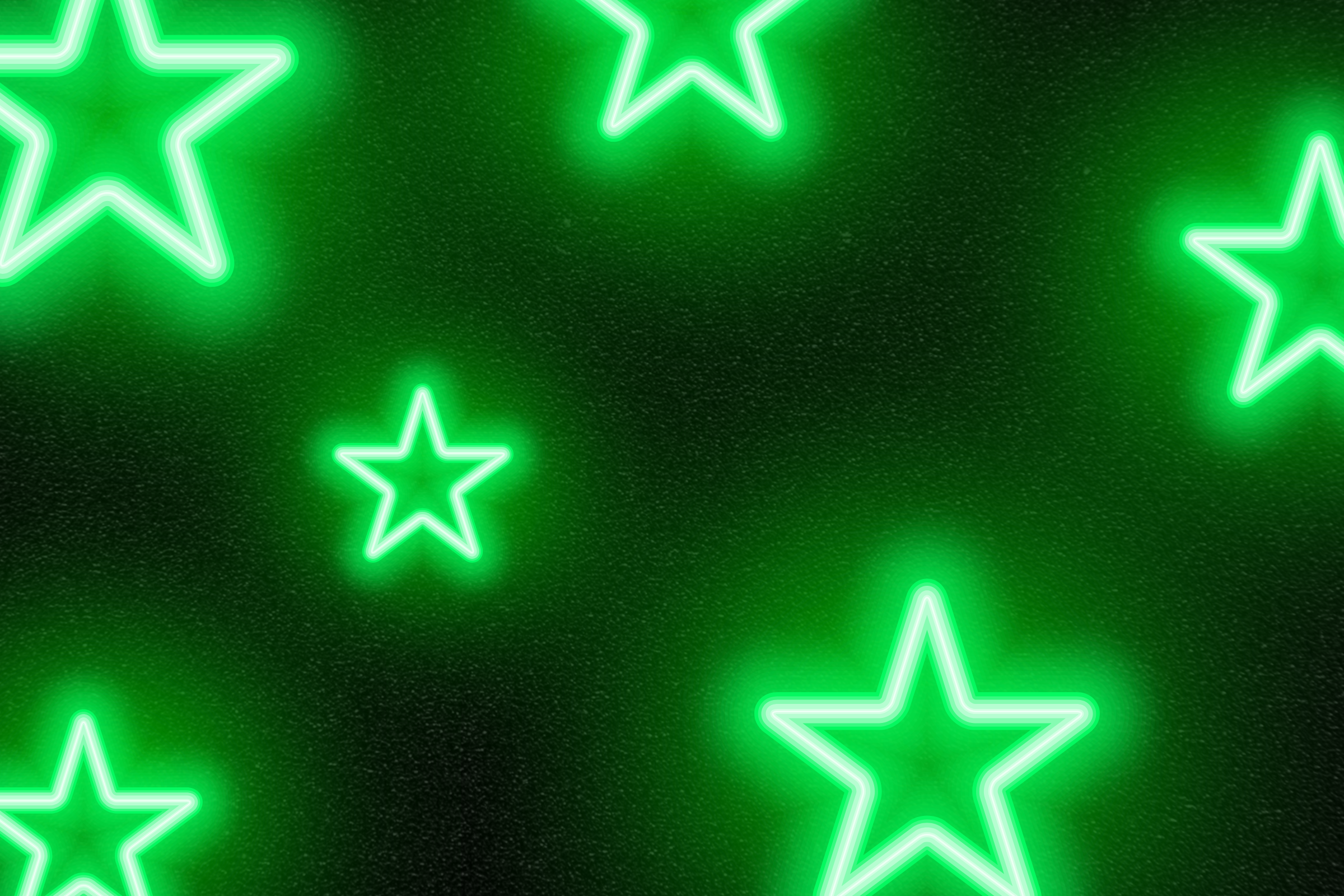 Is Glow-in-the-Dark Stuff Safe?