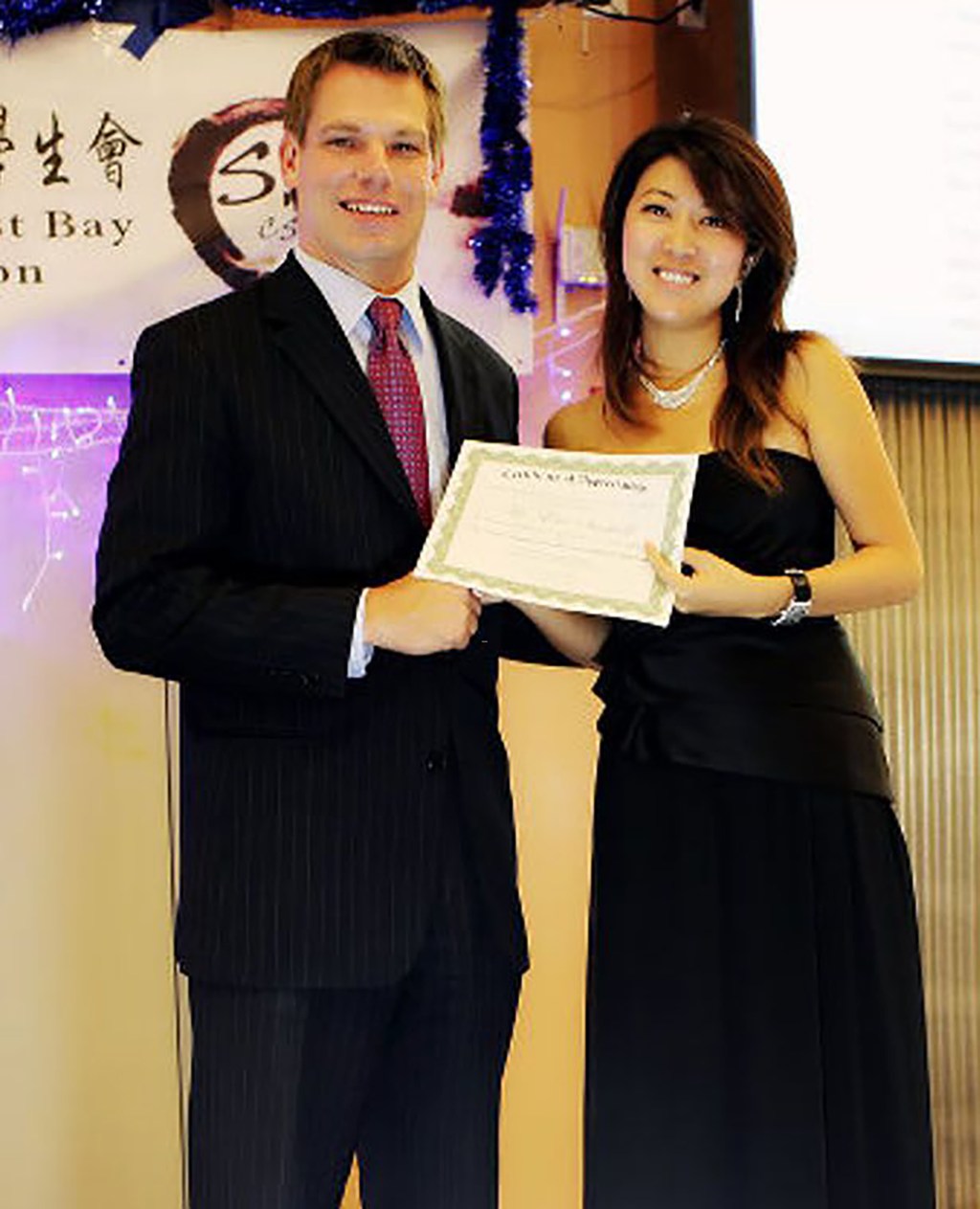 Kash Patel reacts to embarrassing FBI raid jacket tale