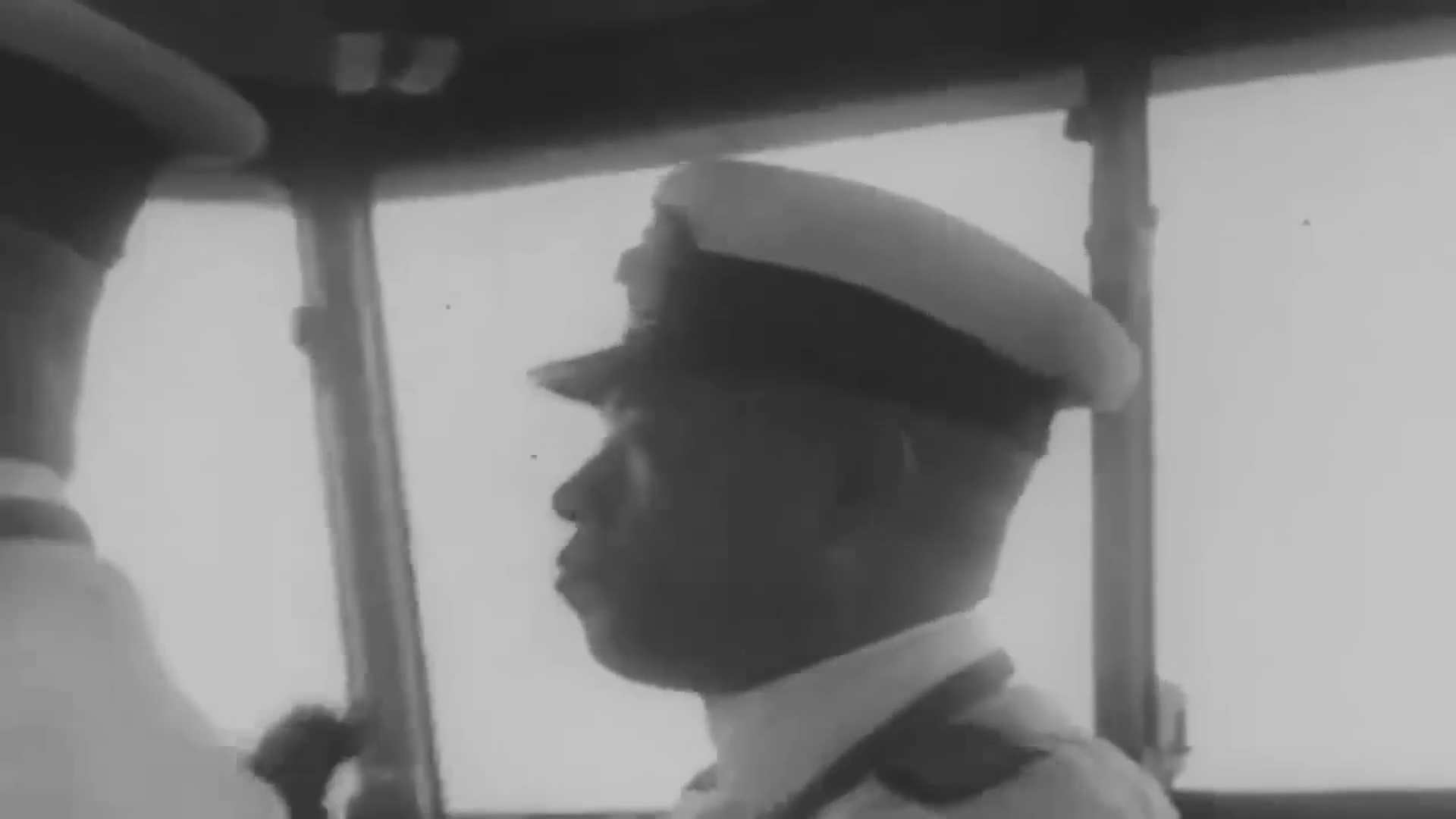 The Pacific's Gibraltar Falls: Operation Hailstone and the Destruction ...