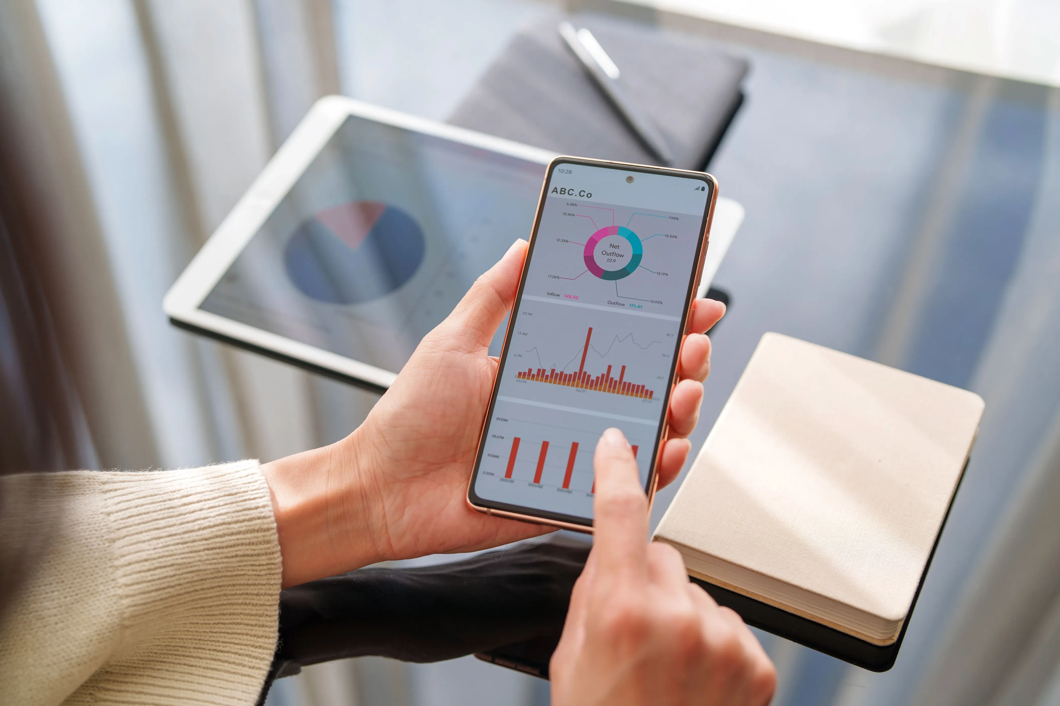 Smart Withdrawal Strategies To Make Your Savings Last