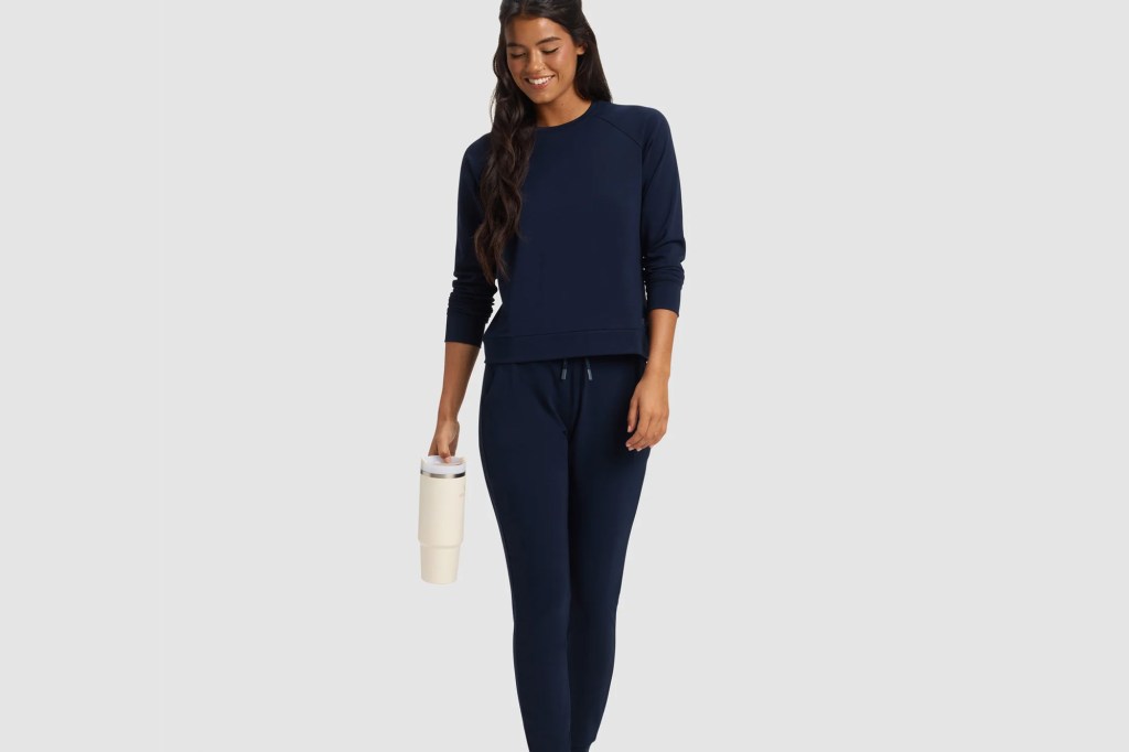 Cozy Earth’s extended Cyber Monday sales just got better — and we have ...