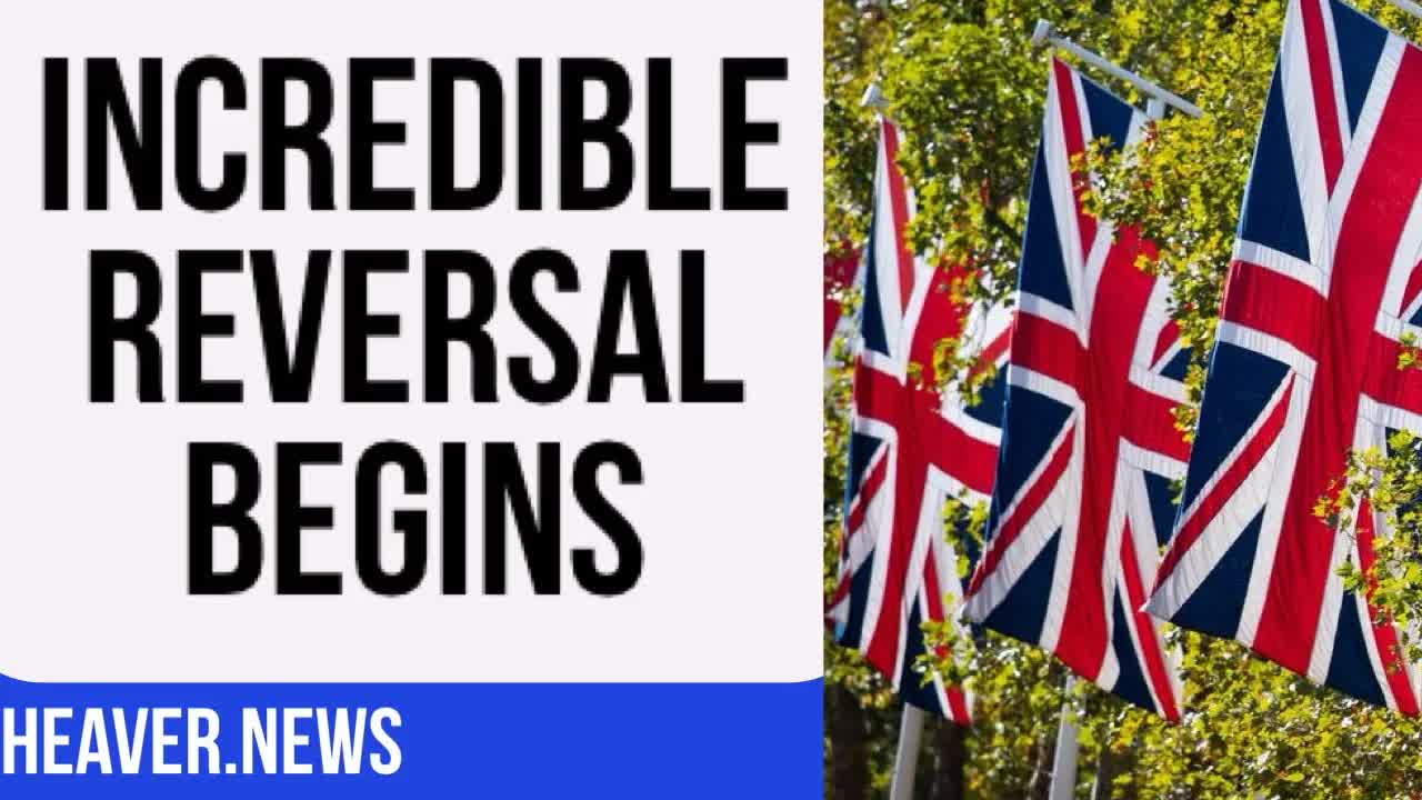 Reform UK surges in latest polls, Labour collapses