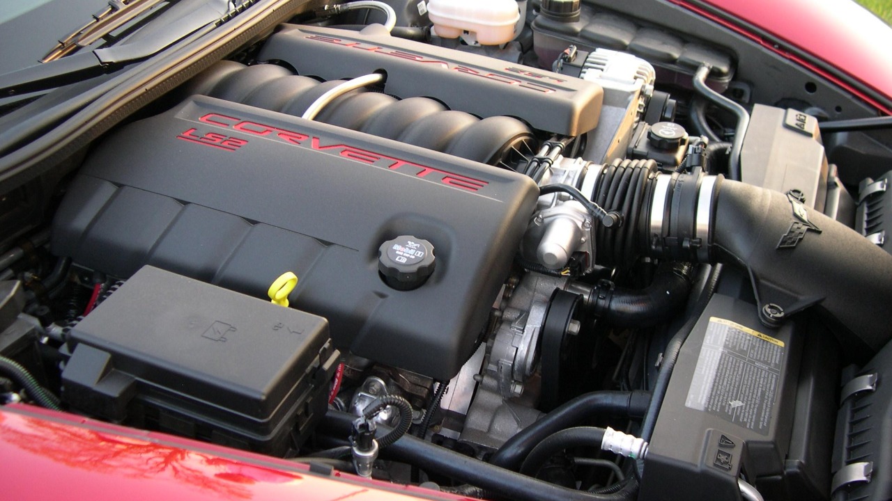 Which GM engines skip AFM? Here’s the list