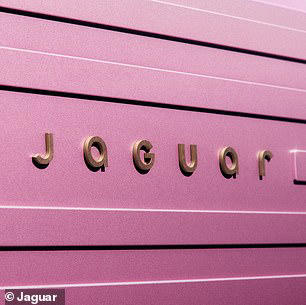 JLR design chief Gerry McGovern exits - the man responsible for Jaguar ...