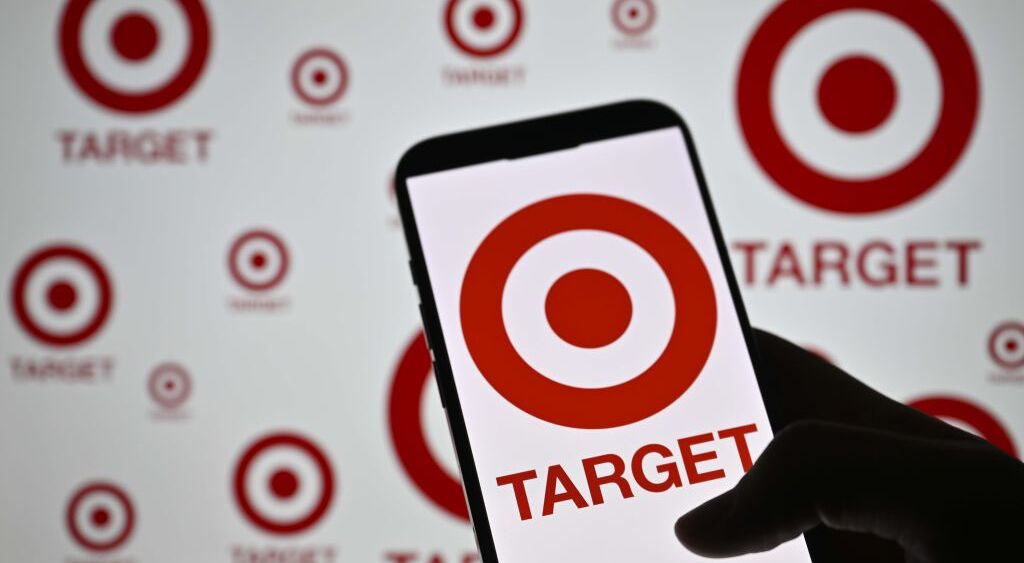 Target is rolling out a surprising addition to help deal-hunters fight ...