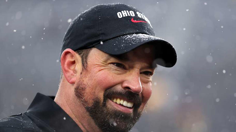 4-star Ohio State commit makes it crystal clear he won't flip on National Signing Day