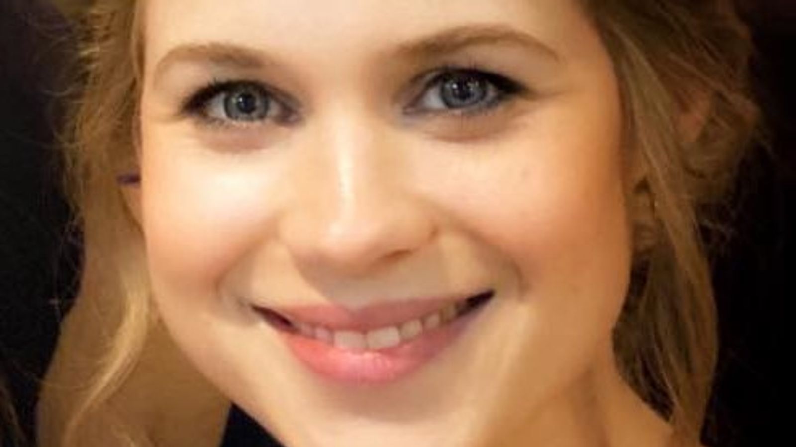 Sarah Everard's mum says 'horror' of daughter's final hours still ...