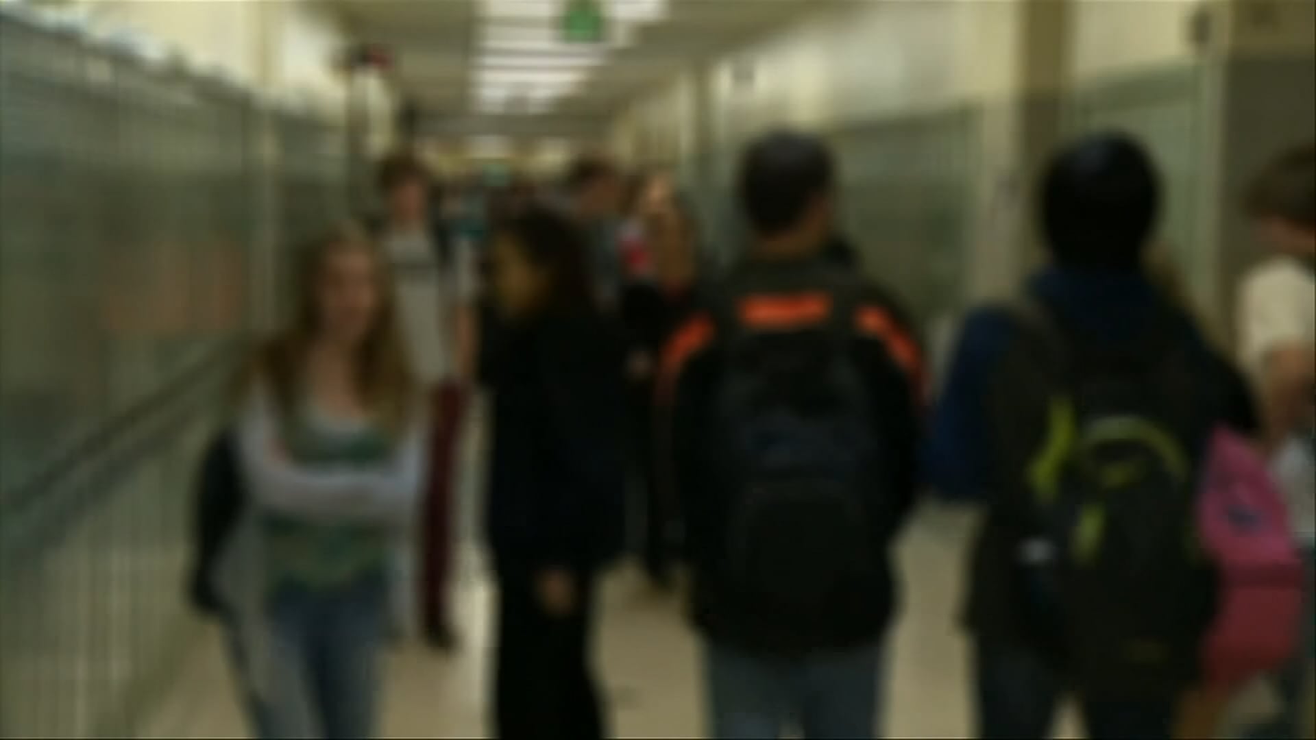 No threat detected after threatened schools in Brevard lockdown