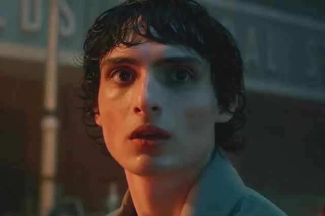 Stranger Things 5, chi potrebbe morire nel gran finale? Il toto-nomi e ...