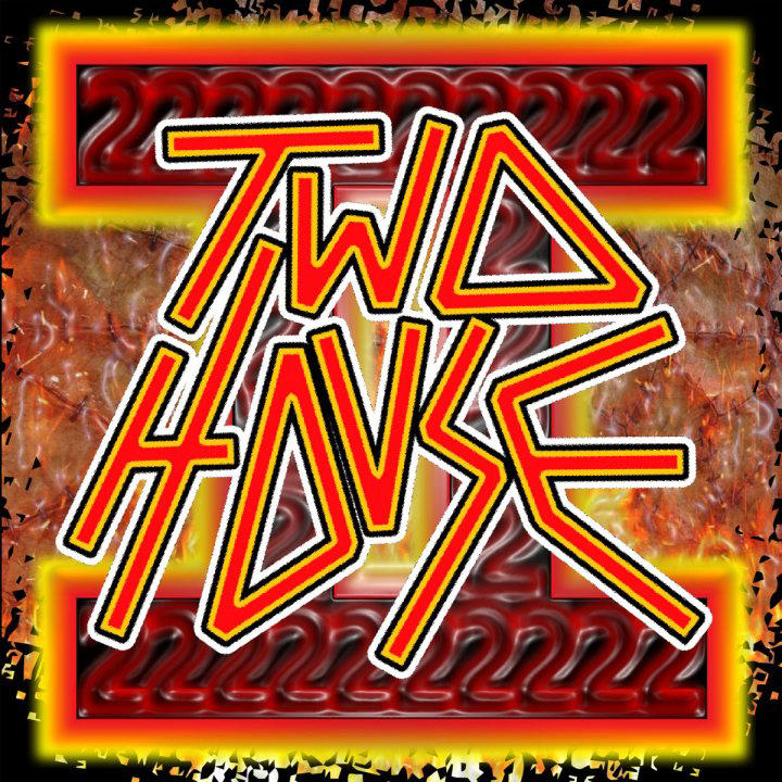 The 50 best songs of 2025