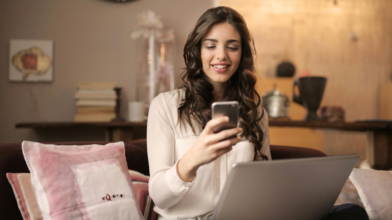 Simple Steps That Help You Book Flights More Smoothly Every Time