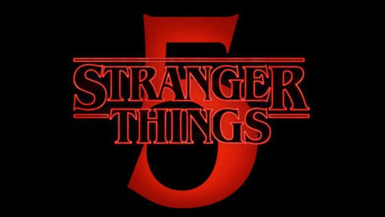 3 fun facts you should know about Caroline Elle Abrams from Stranger ...