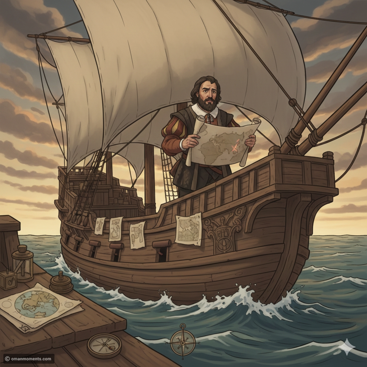 10 American Myths You Won’t Believe Actually Have Some Truth