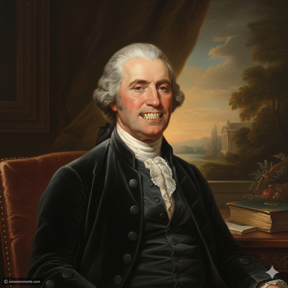 10 American Myths You Won’t Believe Actually Have Some Truth
