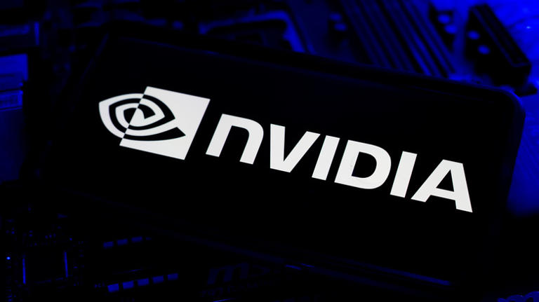 Nvidia GPUs: Here's Who Makes Them And Where They're Manufactured