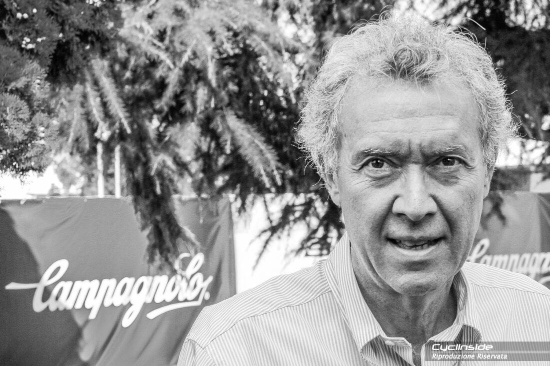 Campagnolo: nessuna delocalizzazione, avanti col nuovo piano e annuncia ...