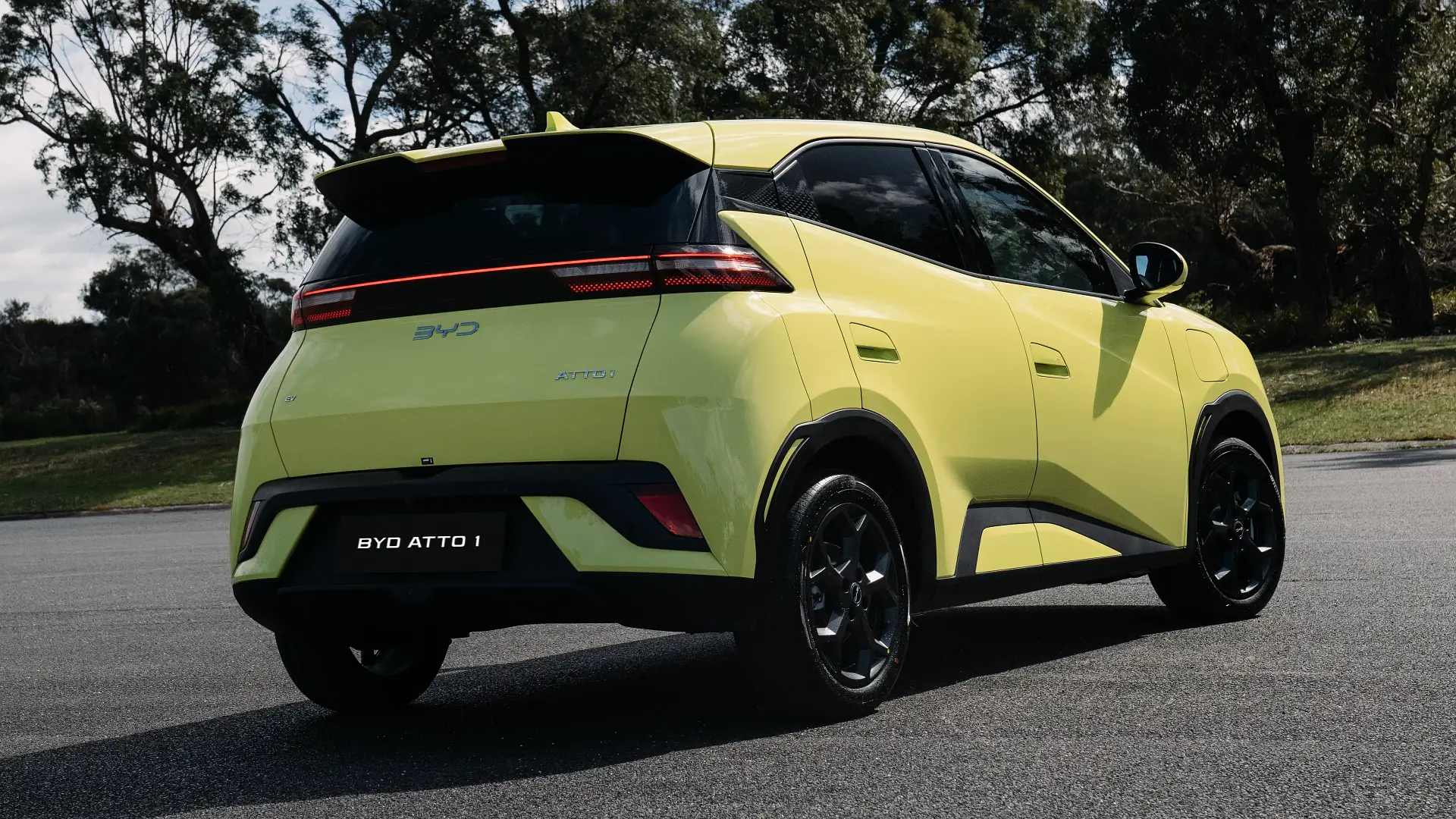 Favourite cars of 2025, according to Drive