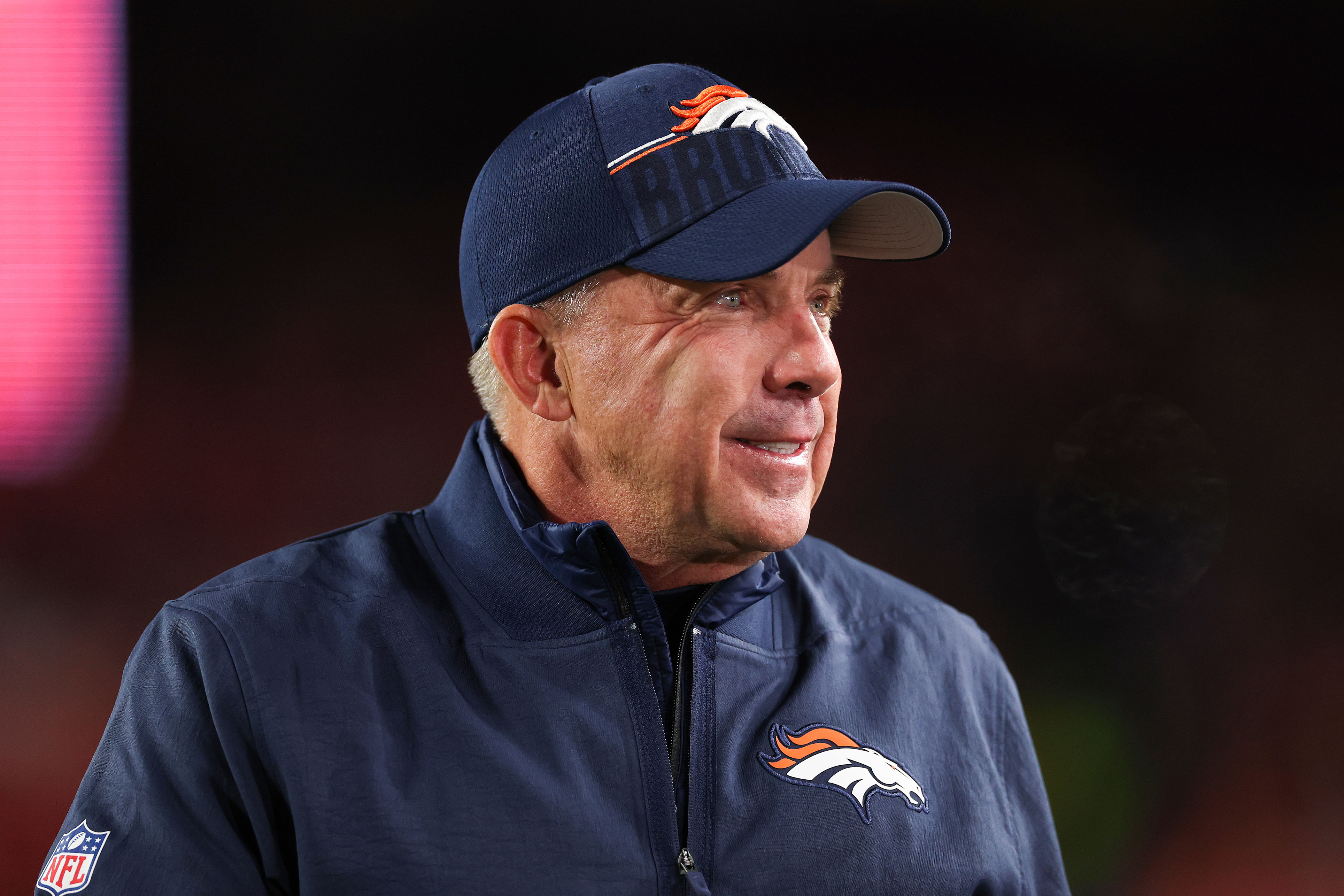 Broncos Run Game Could Get Major News With Key Starter