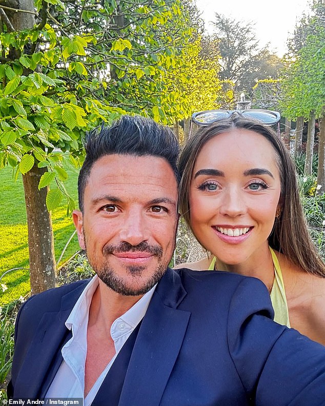 Katie Price's BFF Kerry Katona reveals how she navigates her friendship ...