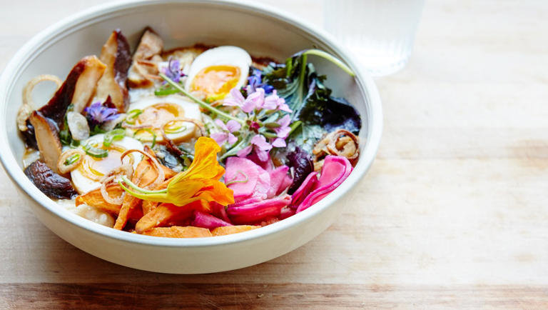 Berkeley’s Standard Fare Sets a Mid-December Closure Date After 11 Years